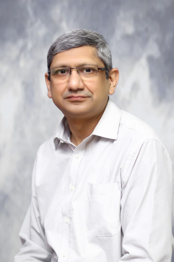 Medicine & Allied – Shalamar Medical and Dental College