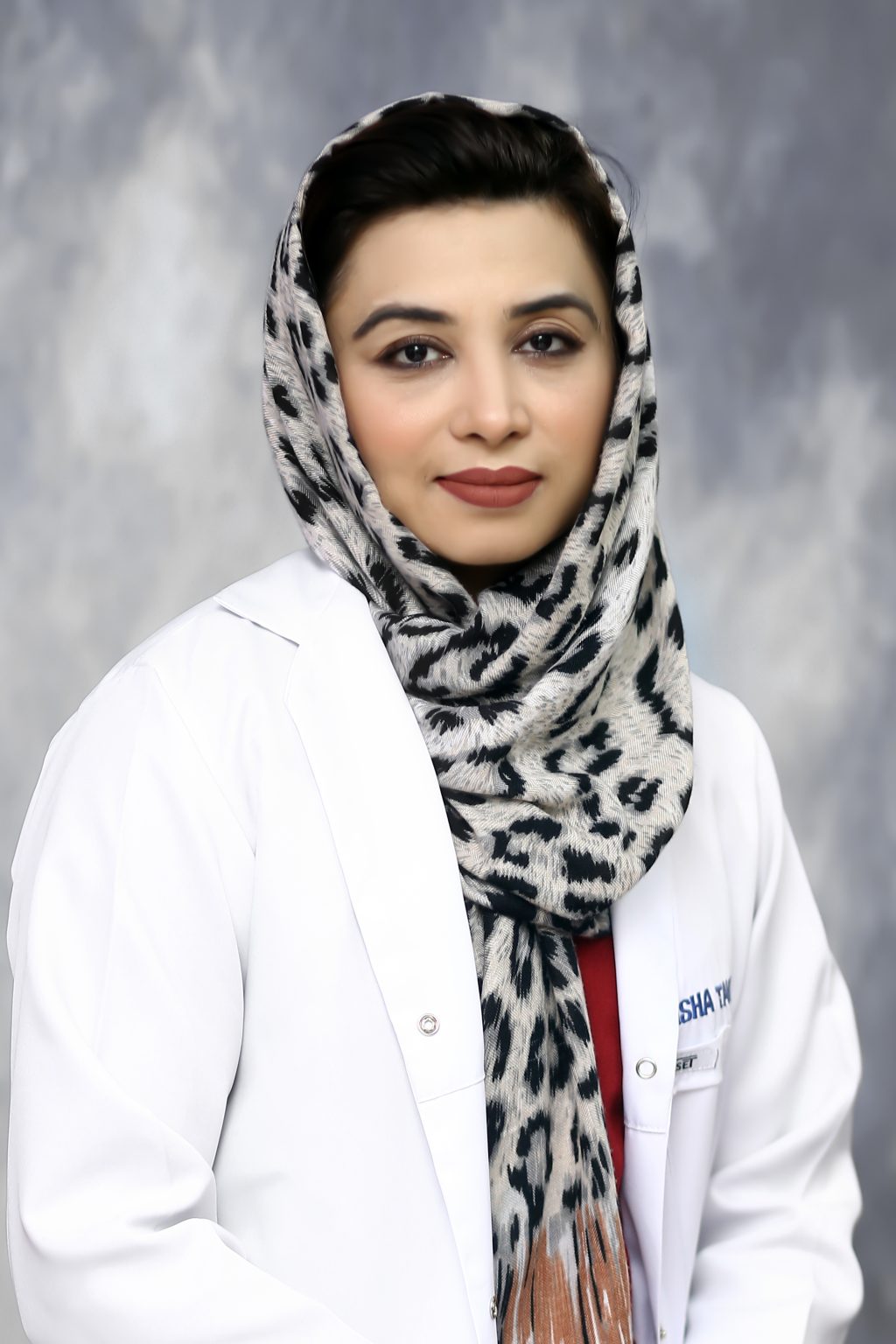 Medicine & Allied – Shalamar Medical and Dental College