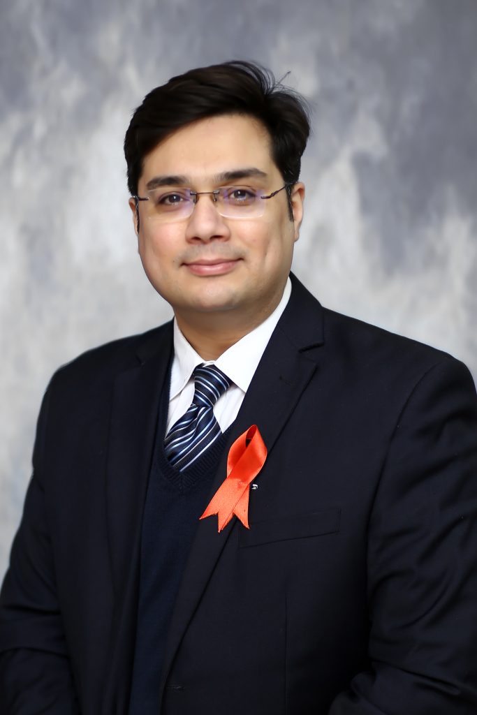 Basic Sciences – Shalamar Medical and Dental College