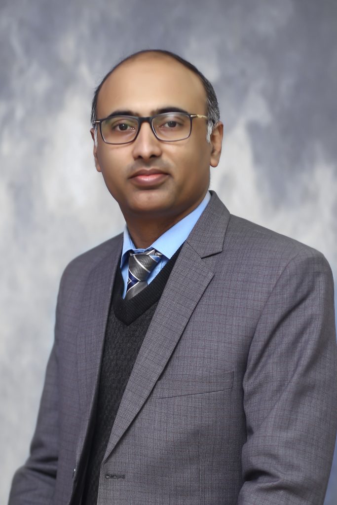 Medicine & Allied – Shalamar Medical and Dental College