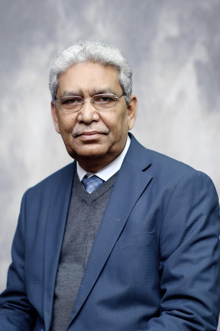 Basic Sciences – Shalamar Medical and Dental College