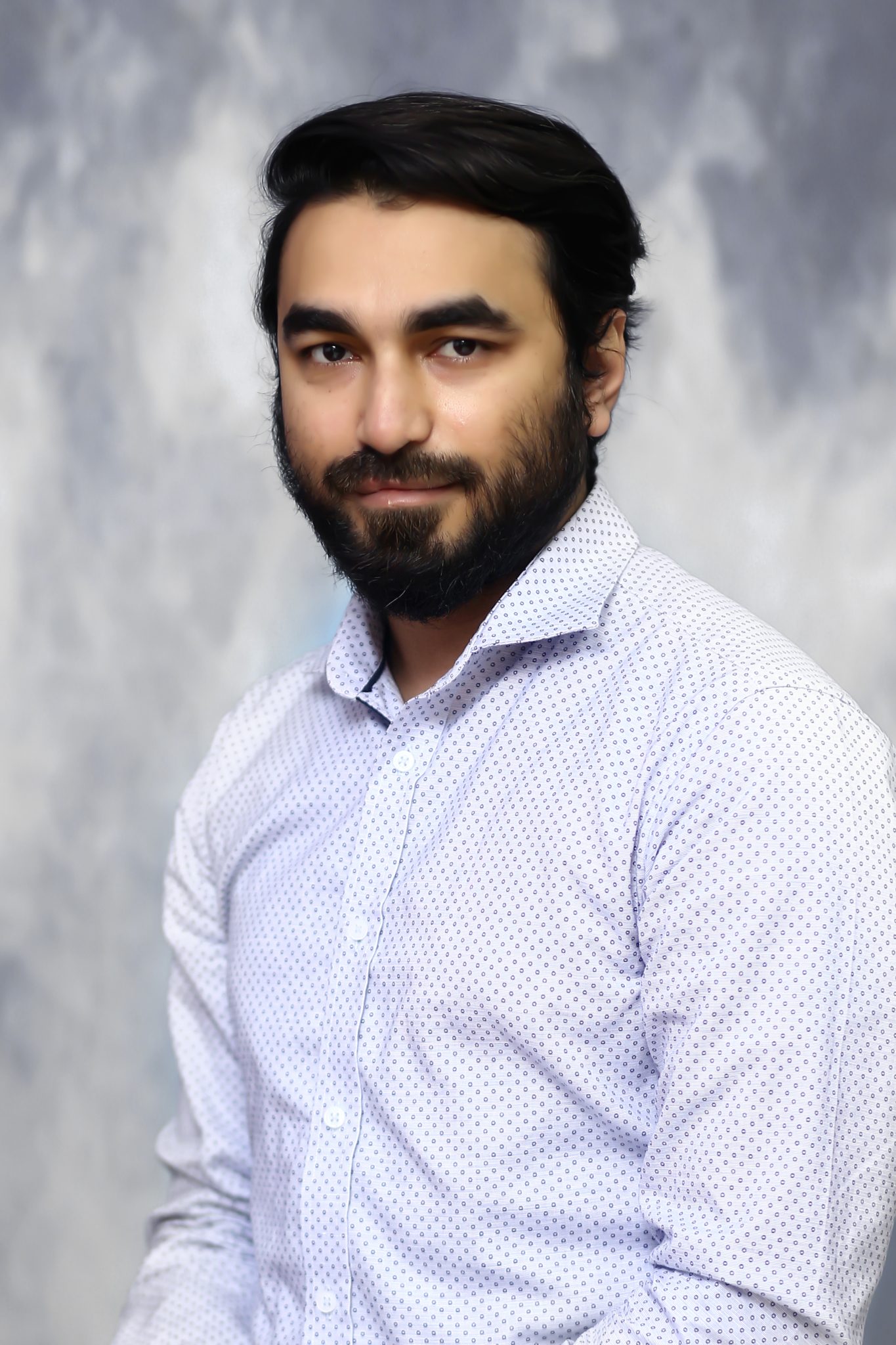 Medicine & Allied – Shalamar Medical and Dental College