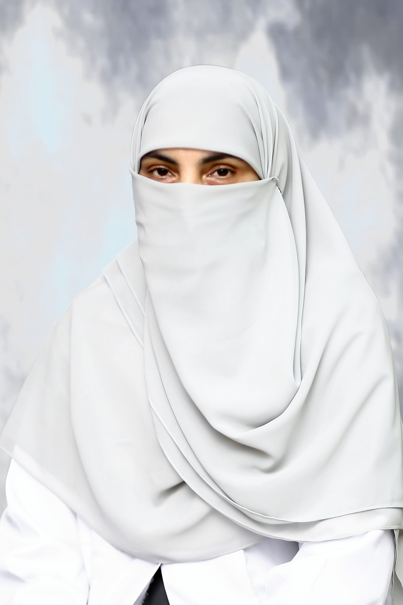 Medicine & Allied – Shalamar Medical and Dental College