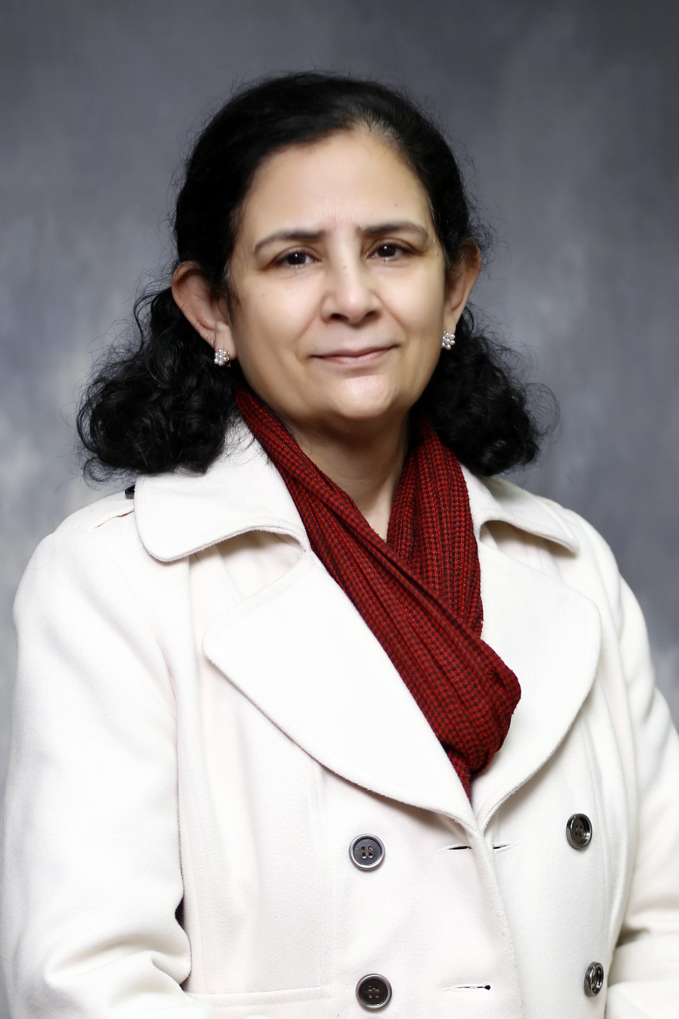 Basic Sciences – Shalamar Medical and Dental College