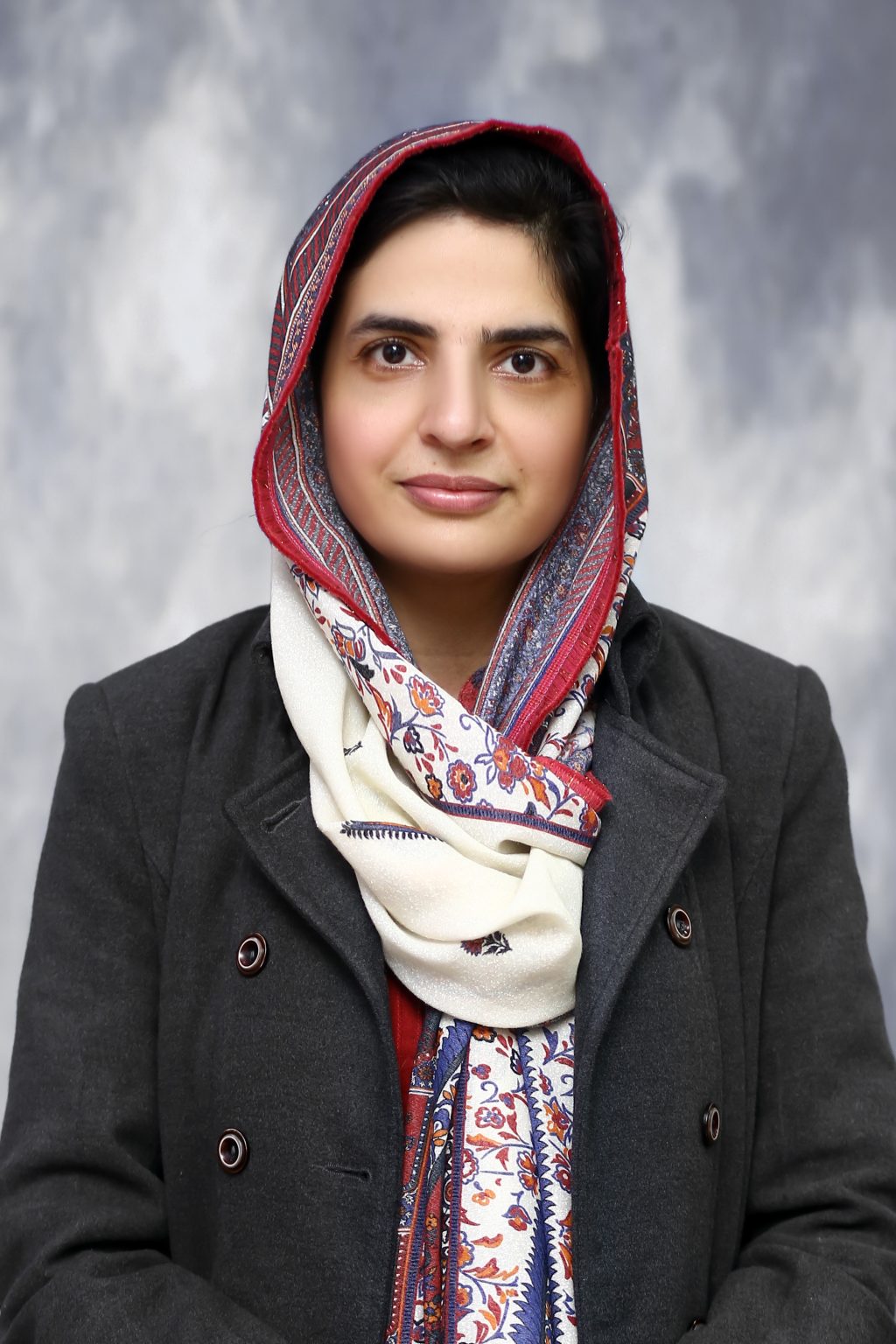 Medicine & Allied – Shalamar Medical and Dental College