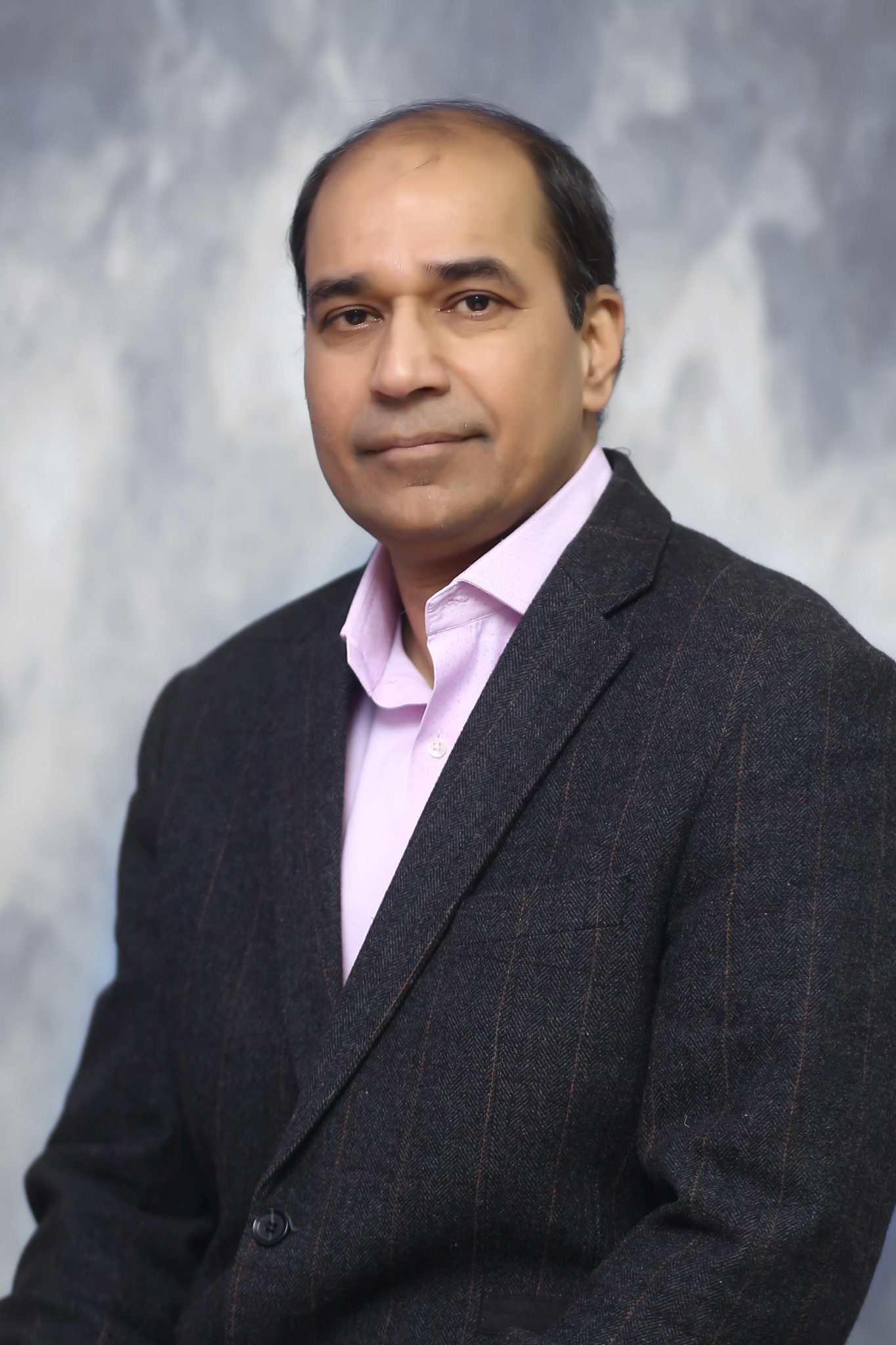 Medicine & Allied – Shalamar Medical and Dental College