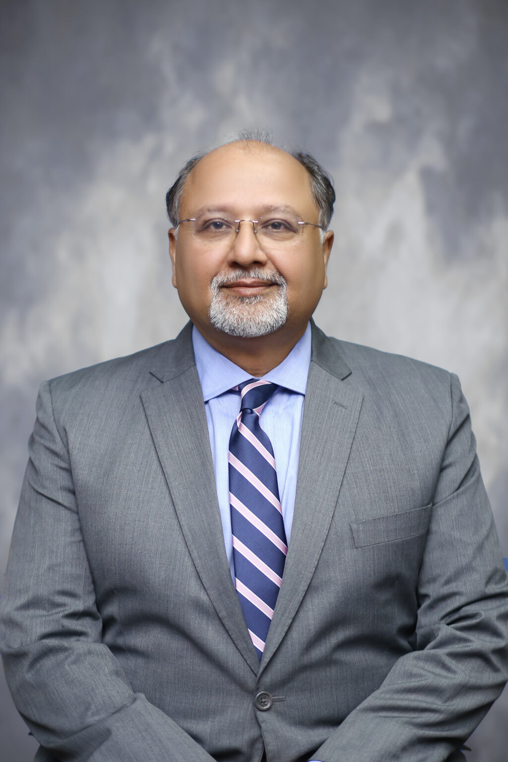 Basic Sciences – Shalamar Medical and Dental College