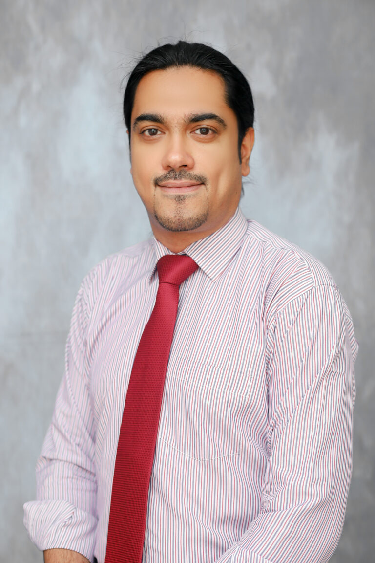 Basic Sciences – Shalamar Medical and Dental College