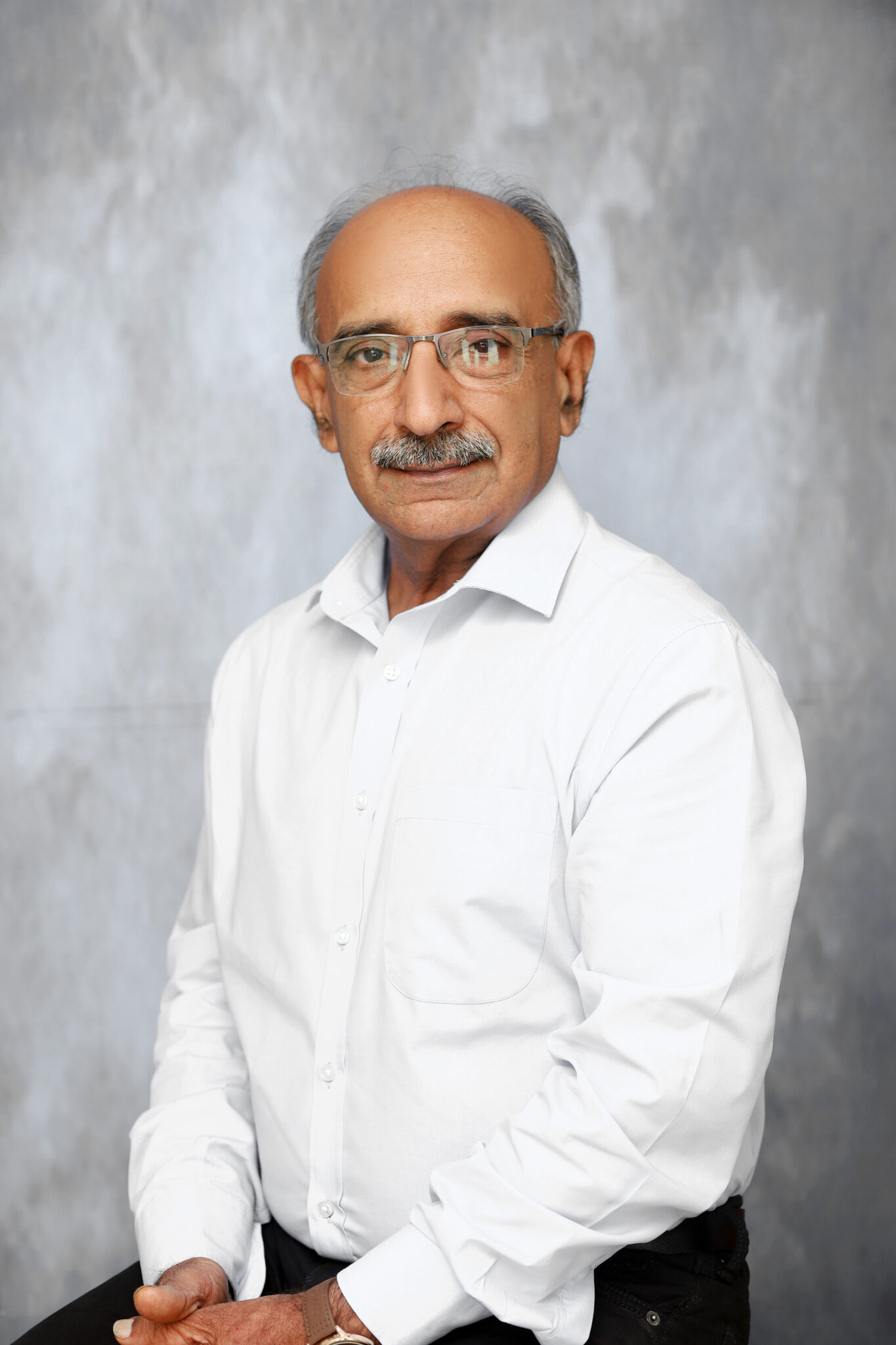 Basic Sciences – Shalamar Medical and Dental College