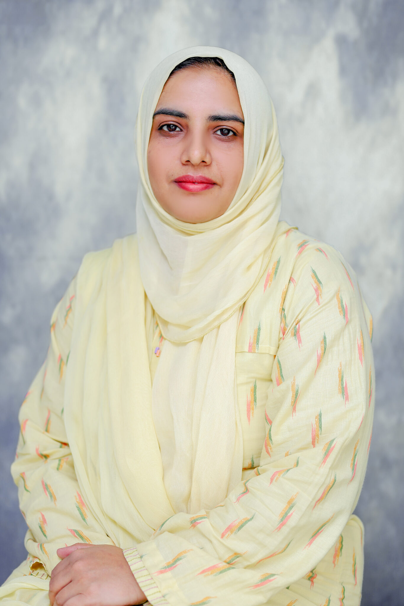 Basic Sciences – Shalamar Medical and Dental College