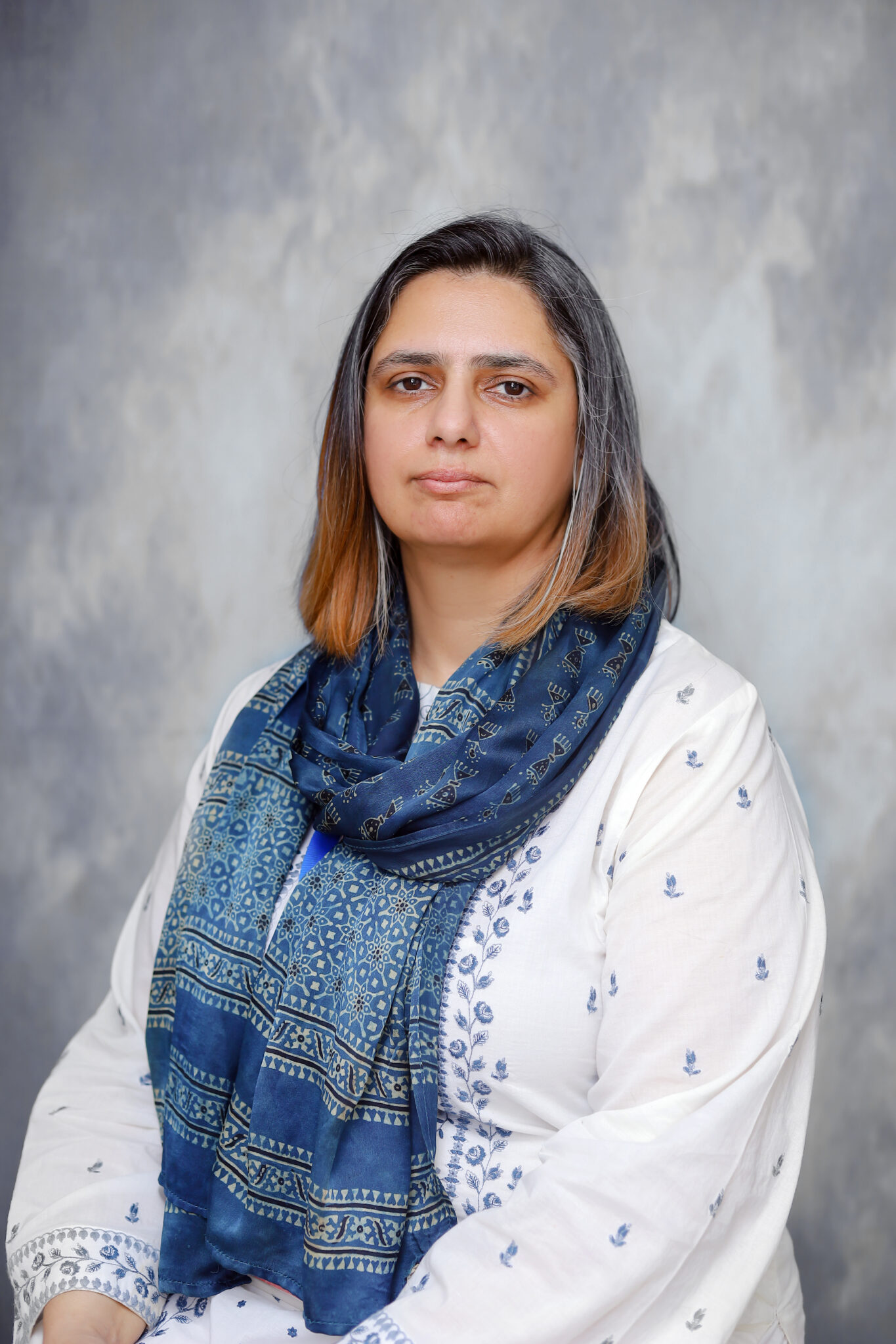 Basic Sciences – Shalamar Medical and Dental College